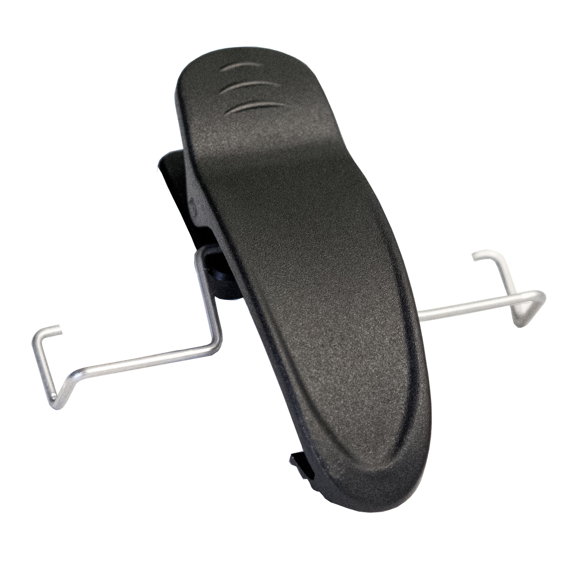 TX Clip – Wandering Ear